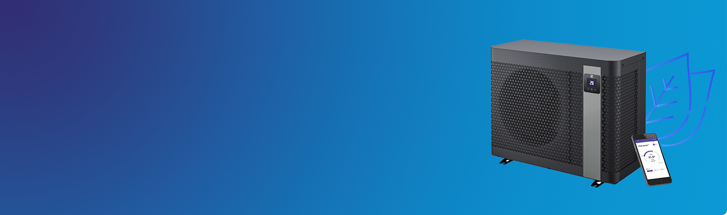 Zodiac Pool Care – Total solutions for swimming pools