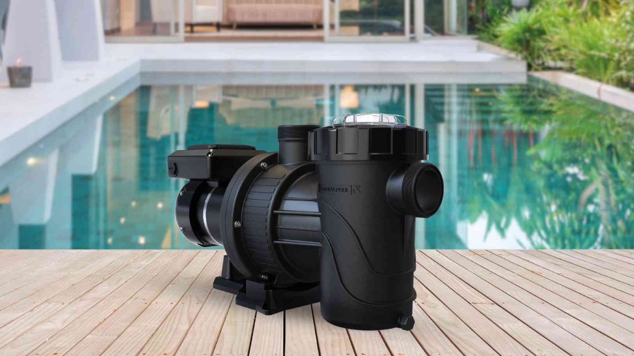 Cleaning your pool pump: how to proceed - Zodiac | Zodiac Poolcare